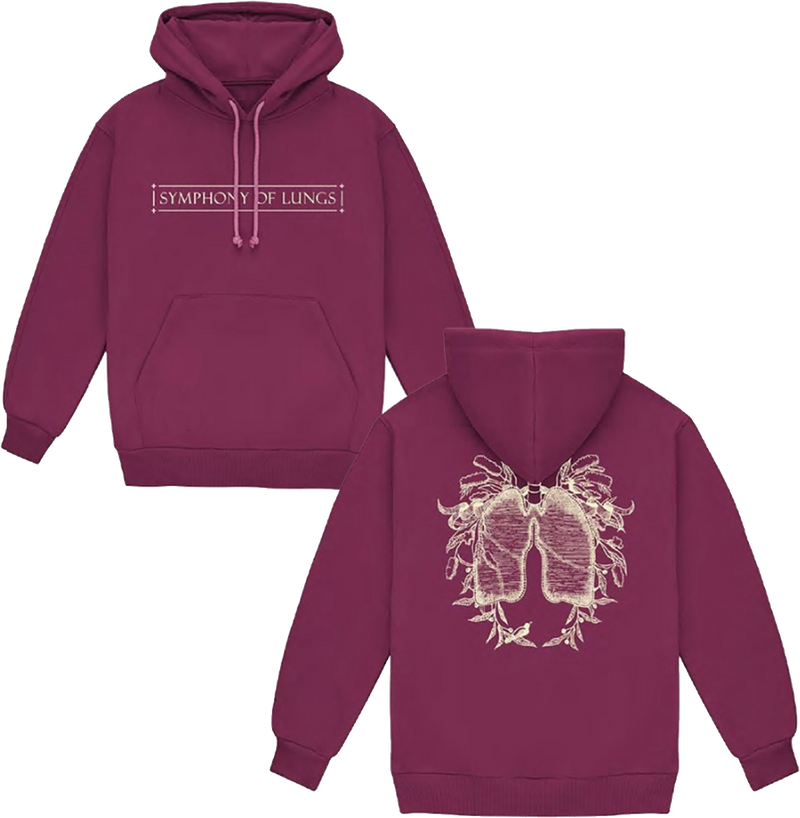 Merchandise - Florence and the Machine