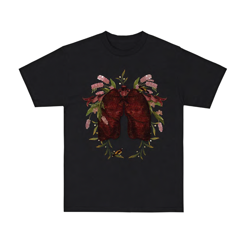 Florence and the Machine - Official Store - Shop Exclusive Music & Merch