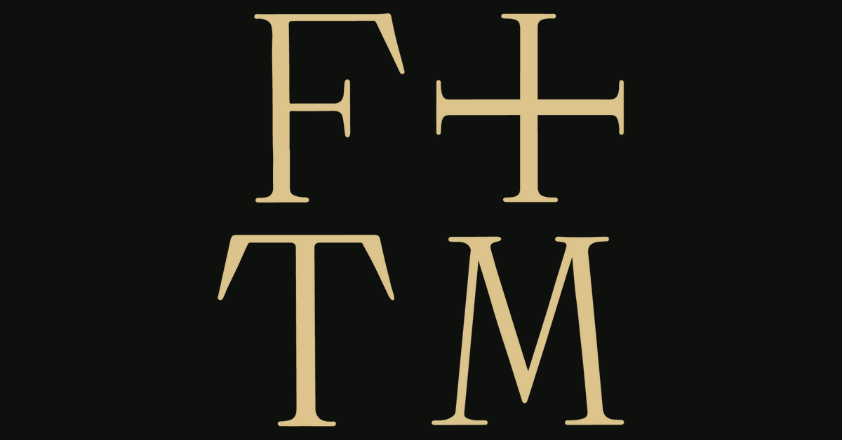 Florence and the Machine - Official Store - Shop Exclusive Music & Merch