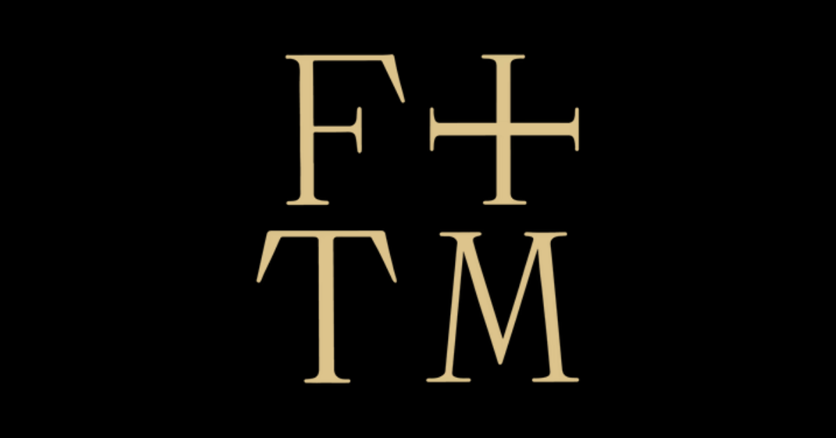 Florence and the Machine - Official Store - Shop Exclusive Music & Merch